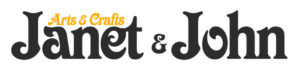 Welcome to Janet & John! | Janet & John